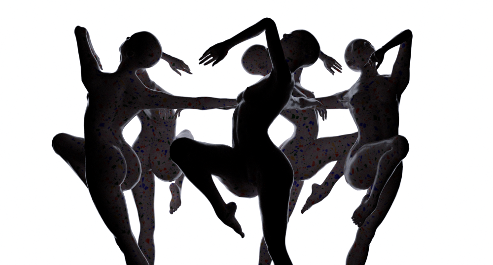 This Is Art – Stash